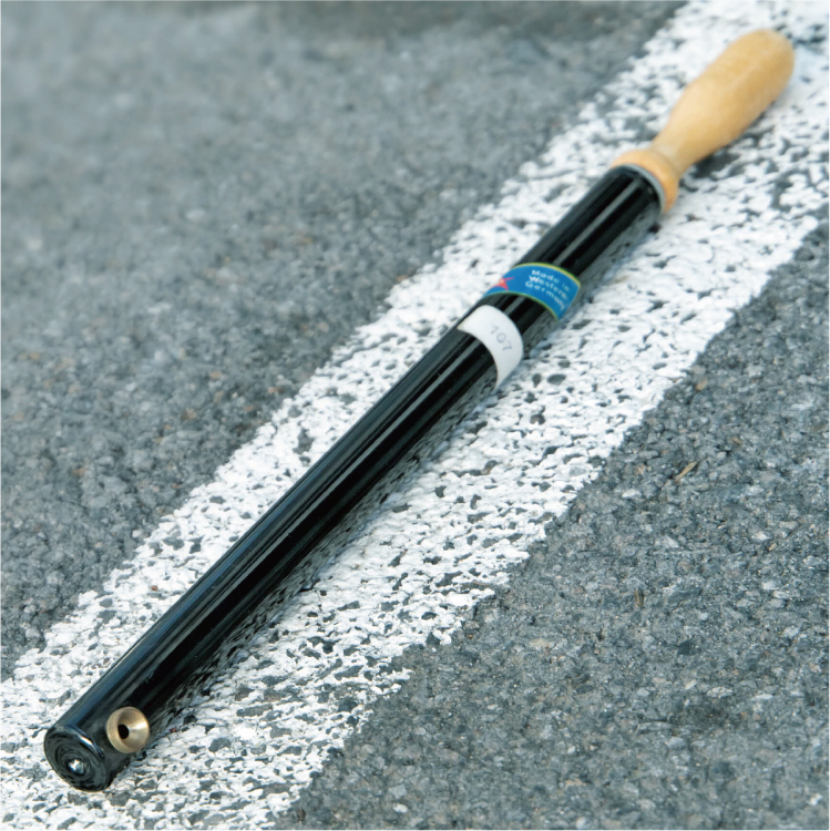 【空気の補充を簡単に】魅力的なフロアポンプで空気入れを楽しくしませんか？ | BICYCLEPRAKO2